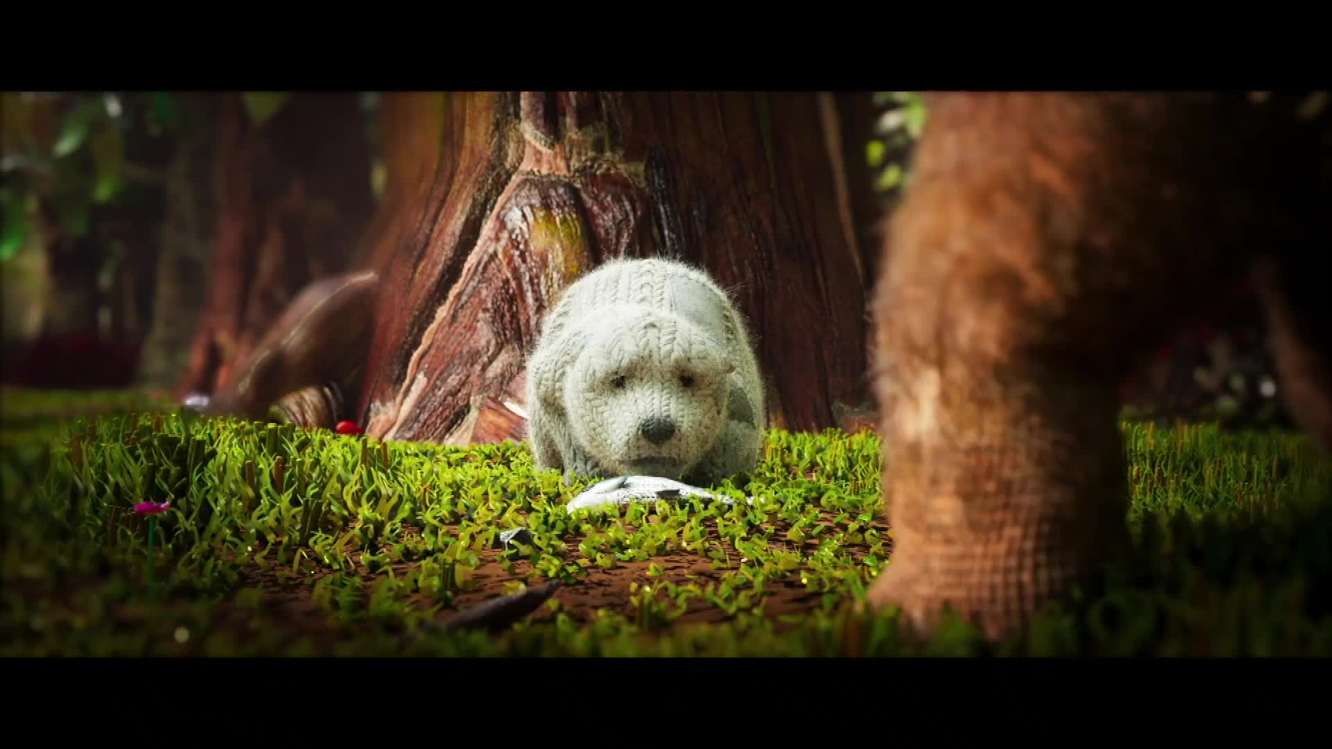 Le film d'animation Migrants rafle de nombreux prix - 28/07/2021 ...