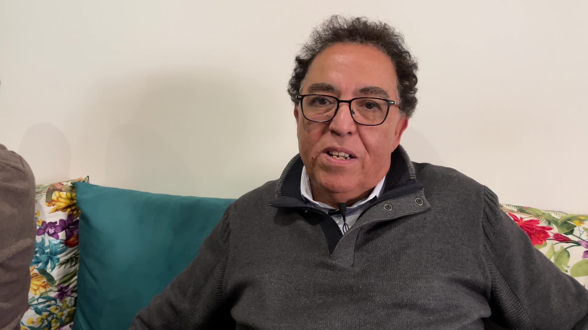 France - Maroc : L'association Franco Marocaine de Picardie se prépare ...