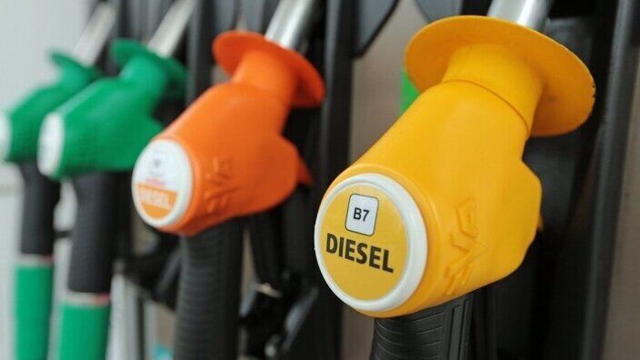 Carburant : la prime de 100 euros entre en vigueur ce lundi pour 10 ... Carburant : la prime de 100 euros entre en vigueur ce lundi pour 10 ...