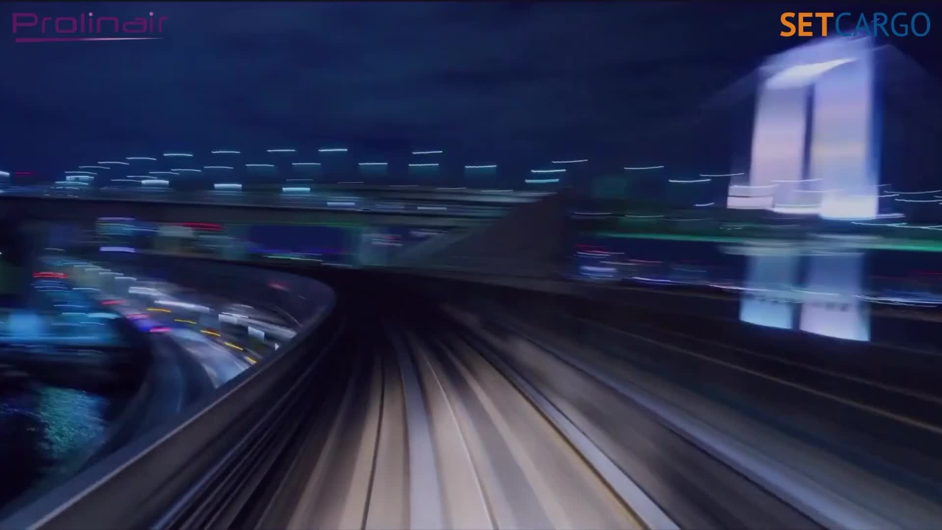 Le grand JT des territoires - Edition du vendredi 24 février 2023 - 24/02/2023 - Vidéo Wéo