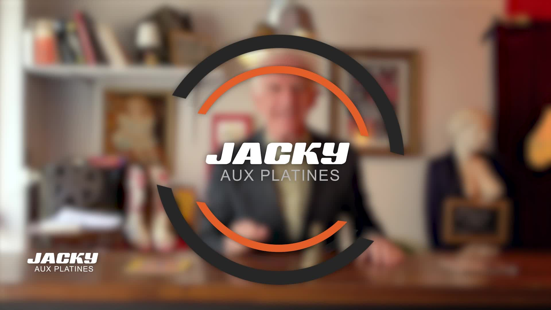 Rencontre avec Mathilde Mosnier & Tony Marlow - 01/09/2023 - Vidéo Wéo