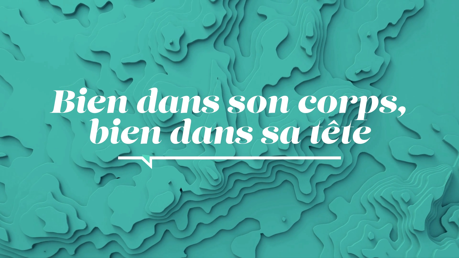 La Santé D'abord : Bien dans son corps, bien dans sa tête - 03/10/2023 ...