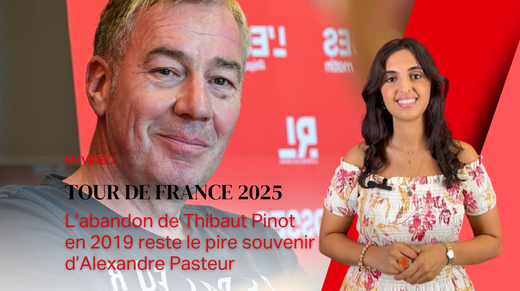 Tour de France 2025 : l’abandon de Thibaut Pinot en 2019 reste le pire ...