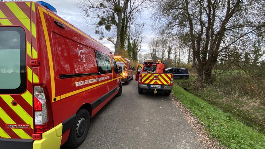 Pas-de-Calais : une poupée sexuelle prise pour un cadavre - 13/11/2025 ...