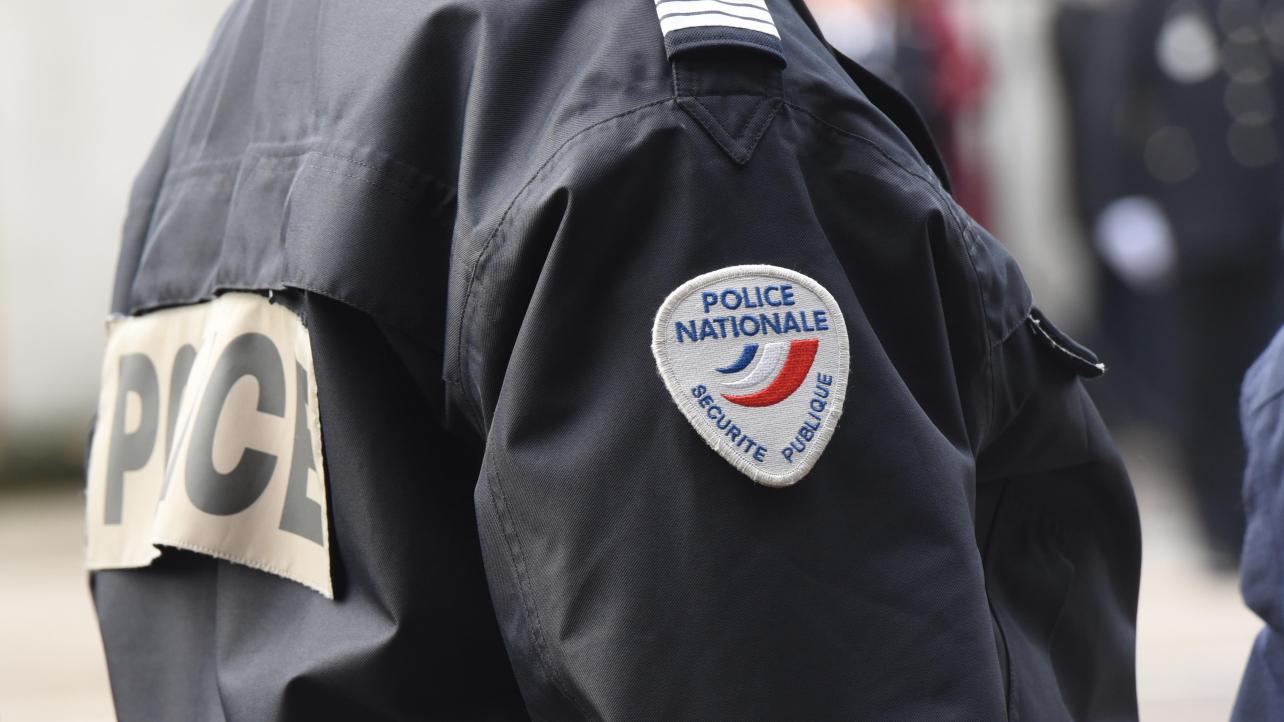 Oise : un couple de retraités séquestré et dépouillé à Sacy-le-Grand ...